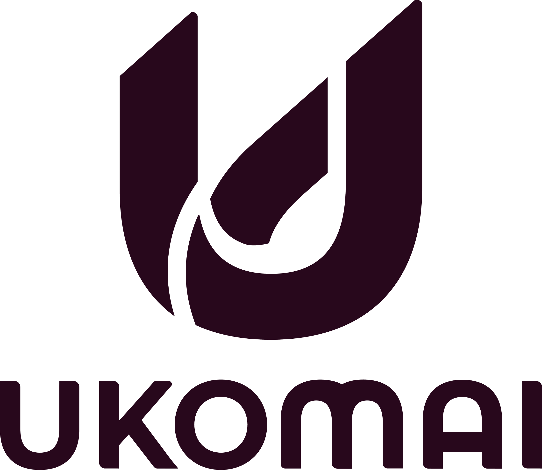 UKOMAI Shop – Ukomai